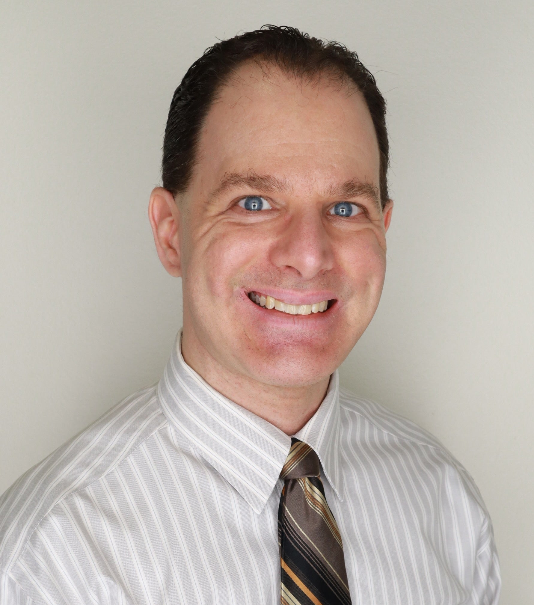 Aaron Zimmerman | Academic Affairs | University of Colorado Boulder