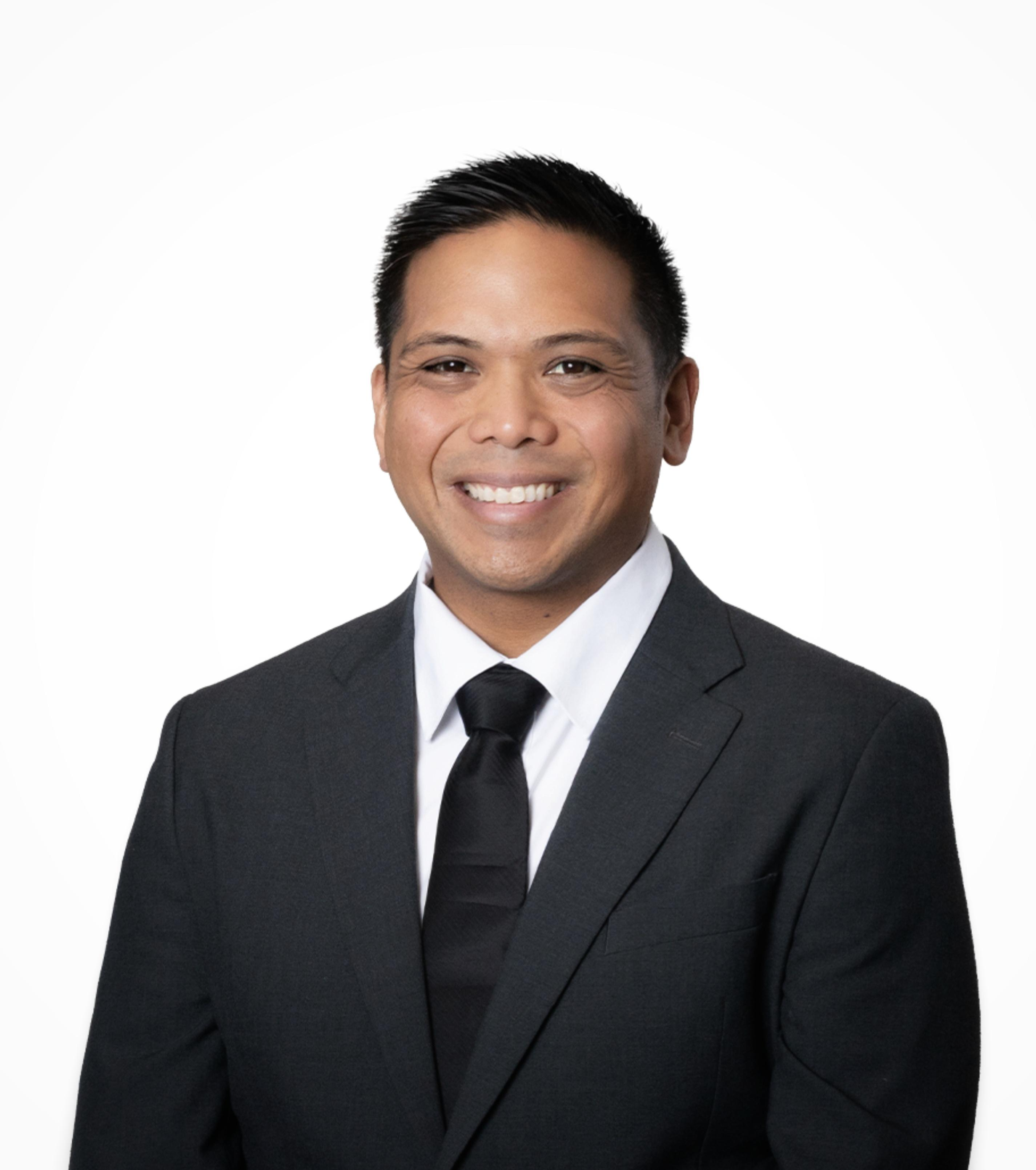 Ombuds Office announces new associate ombuds | Academic Affairs ...