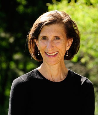 Janet Braccio | Academic Affairs | University of Colorado Boulder