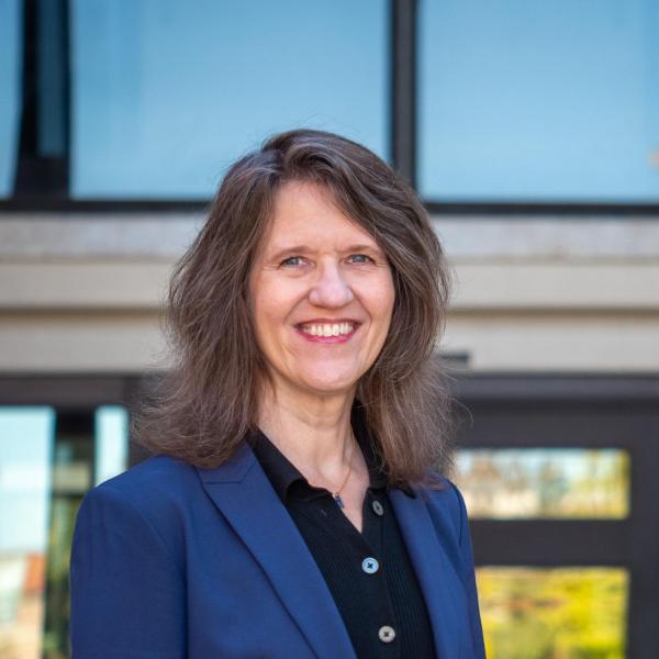 Our Team | Academic Affairs | University of Colorado Boulder