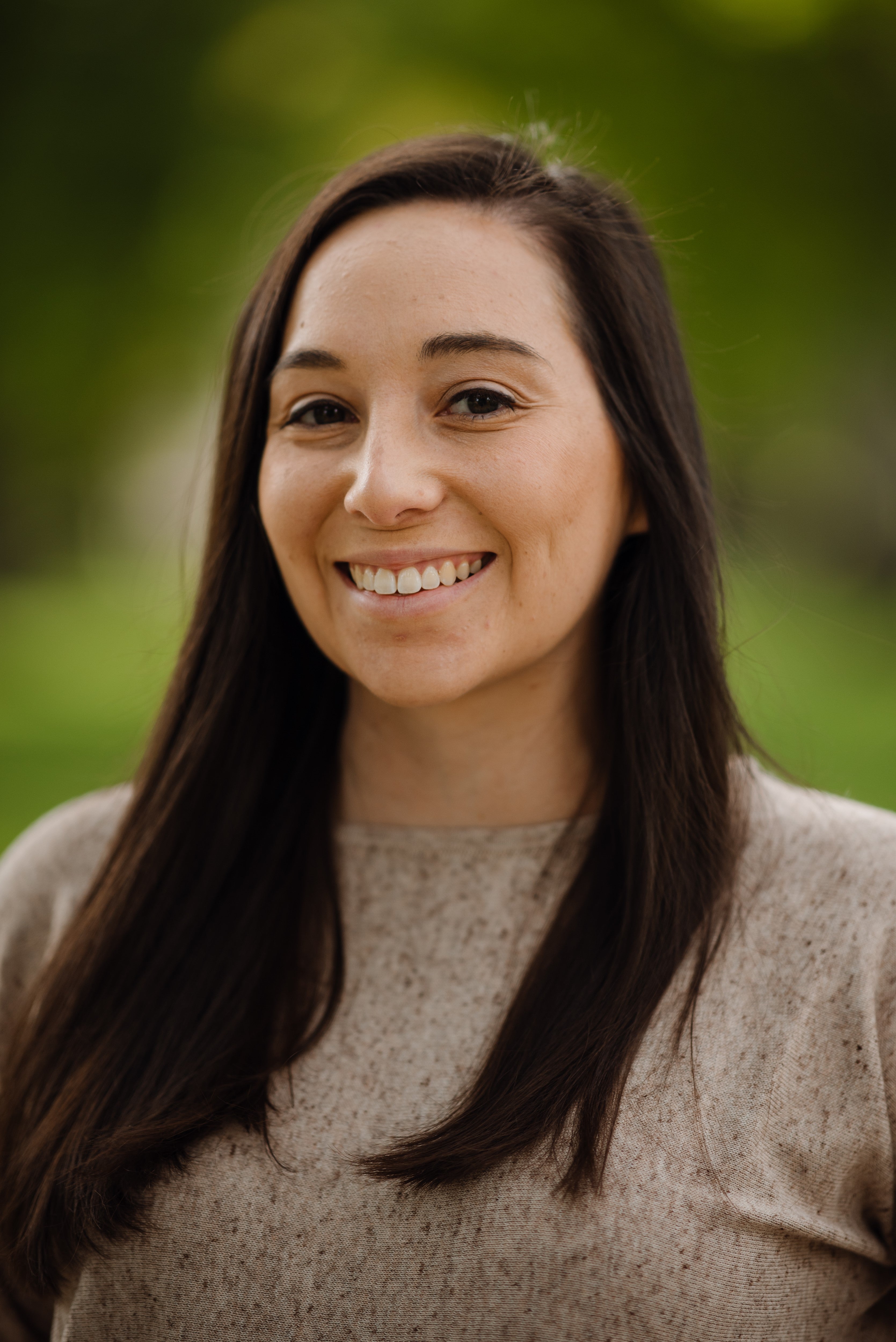 Chloe Norder | Office of Advancement | University of Colorado Boulder