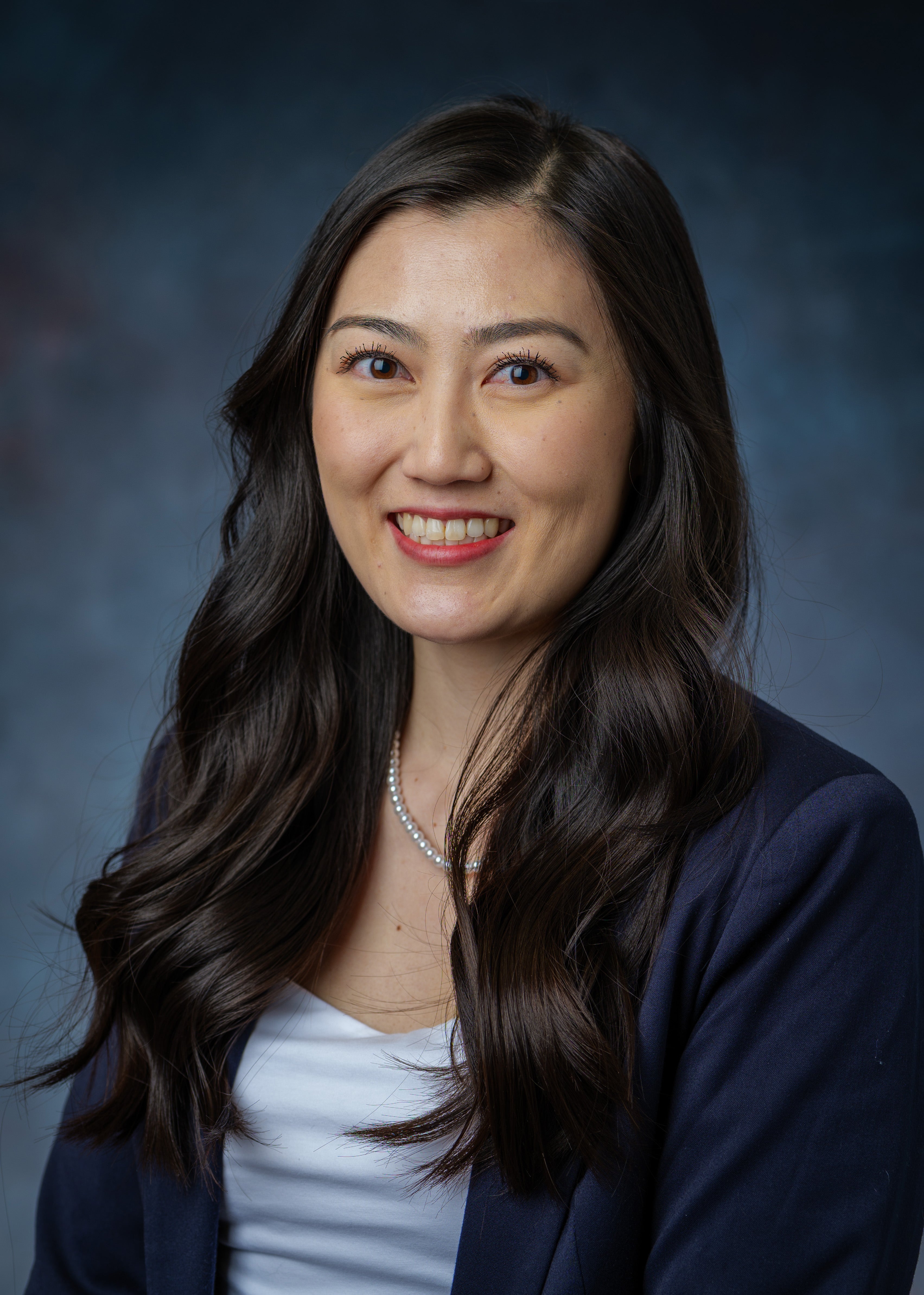 Madison Motomazie | Office of Advancement | University of Colorado Boulder