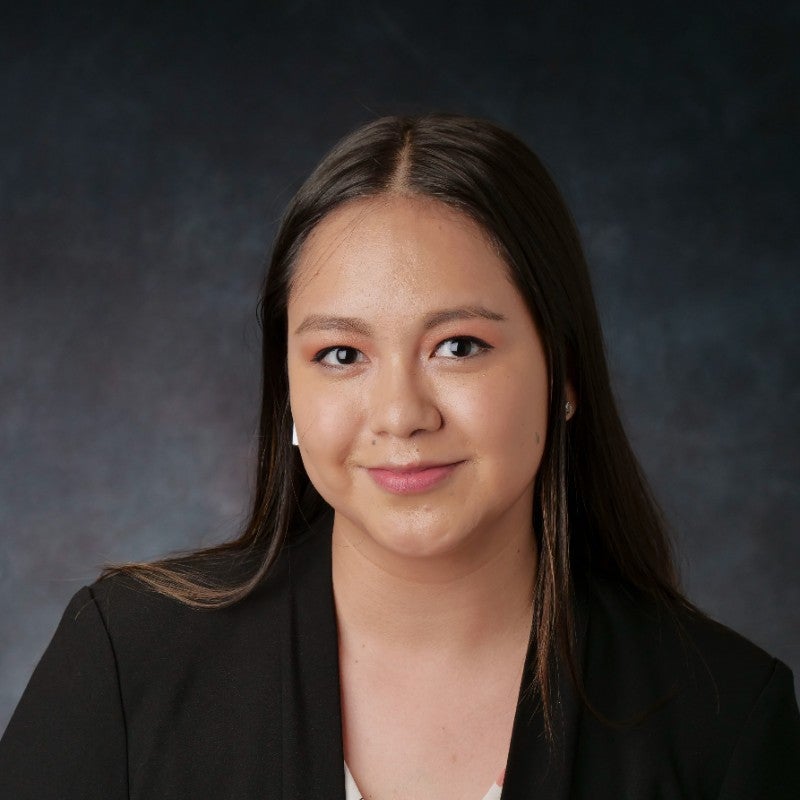 Sandra Romero | Office of Advancement | University of Colorado Boulder