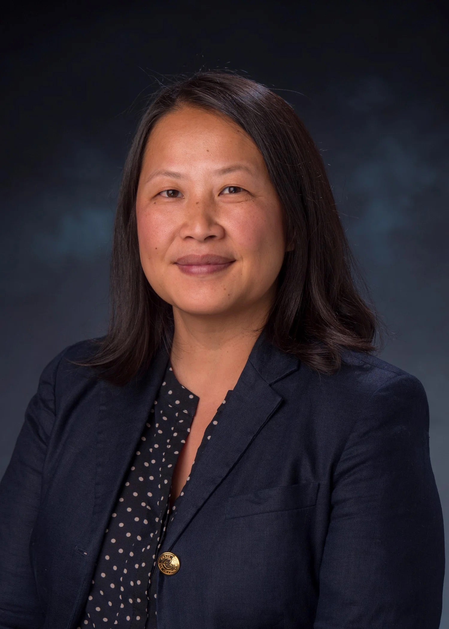 Pakou Cha | Office of Advancement | University of Colorado Boulder