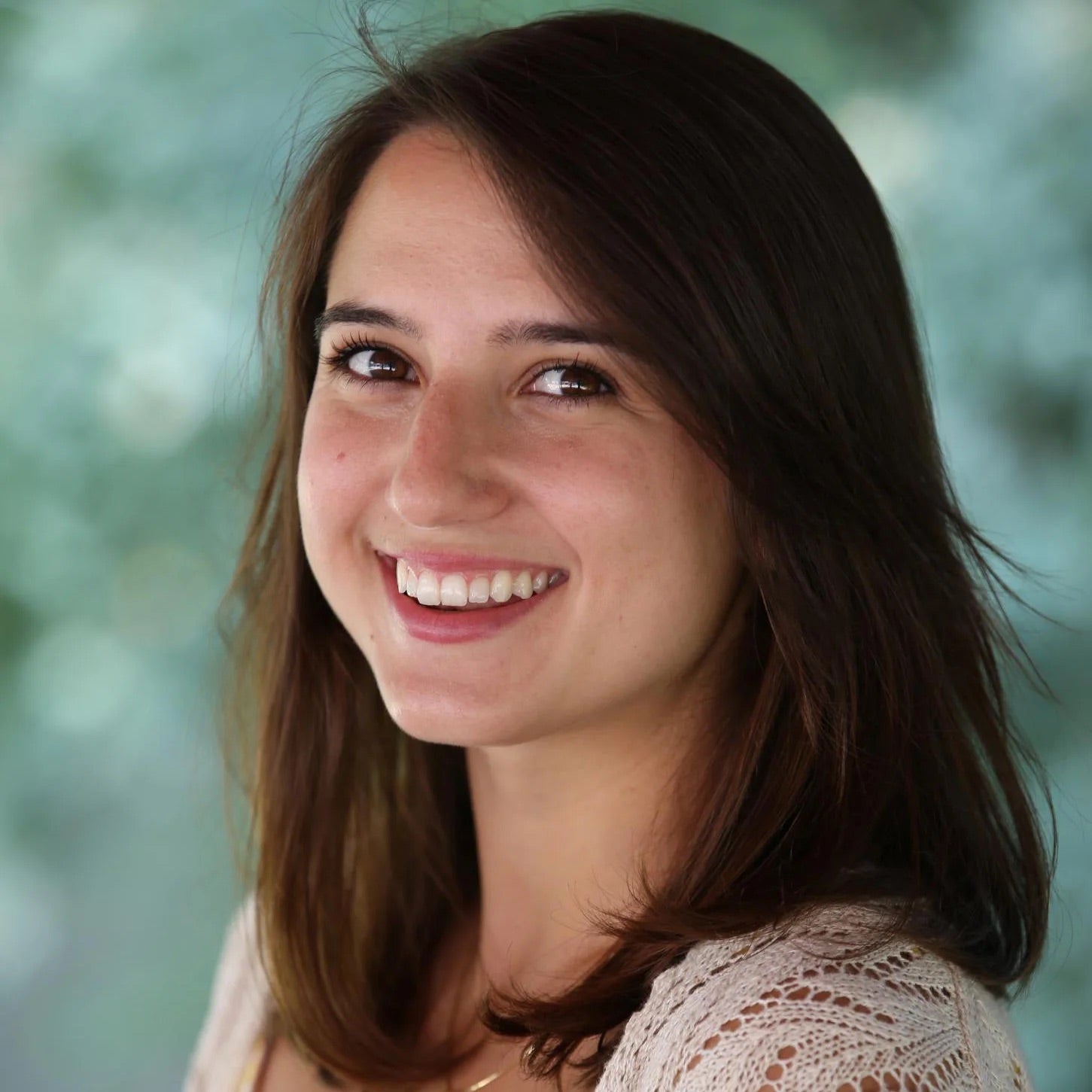 Sara Abdulla | Office of Advancement | University of Colorado Boulder