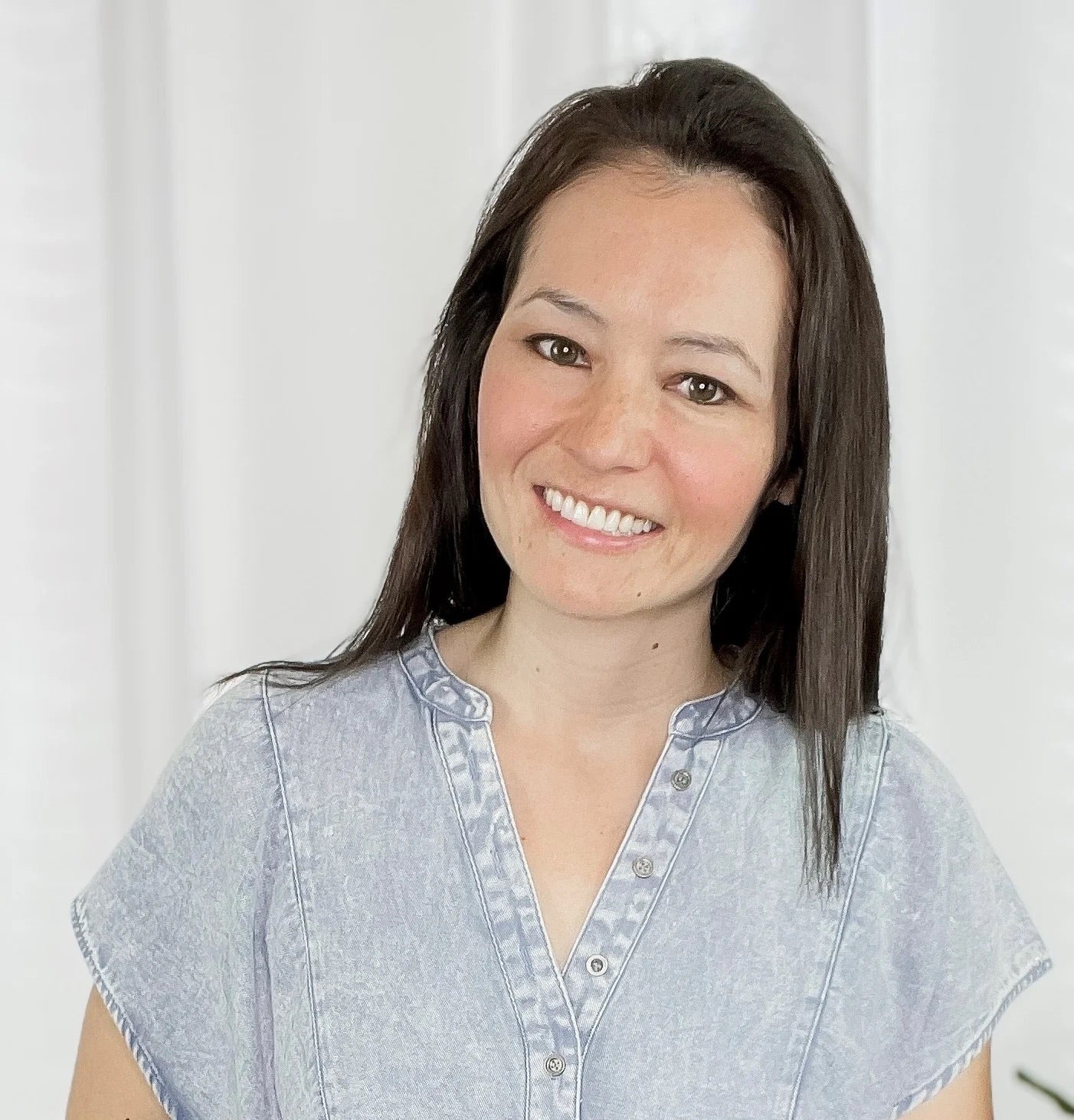 Sarah Thompson | Office of Advancement | University of Colorado Boulder