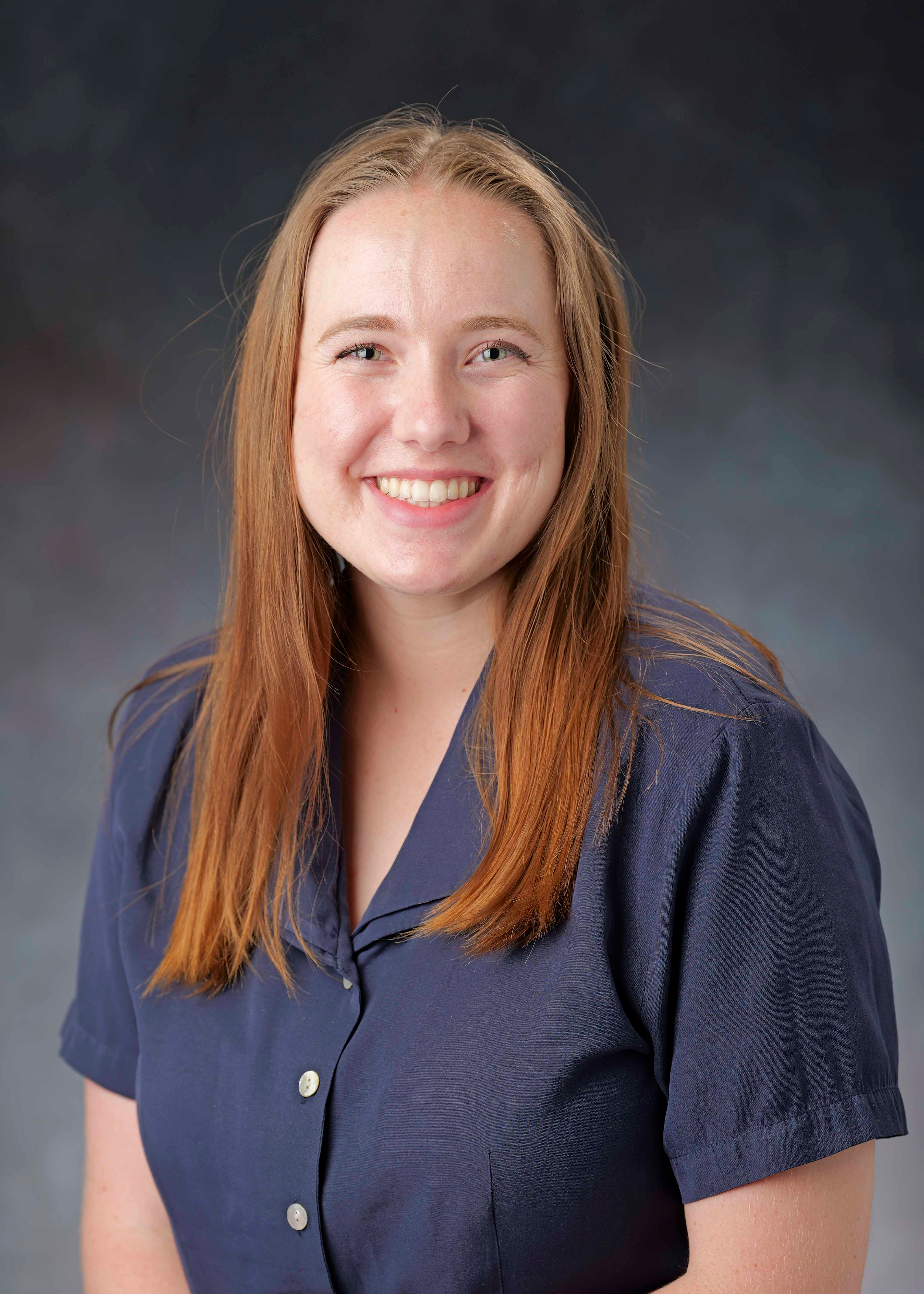 Mara Dille Rose | Office of Advancement | University of Colorado Boulder