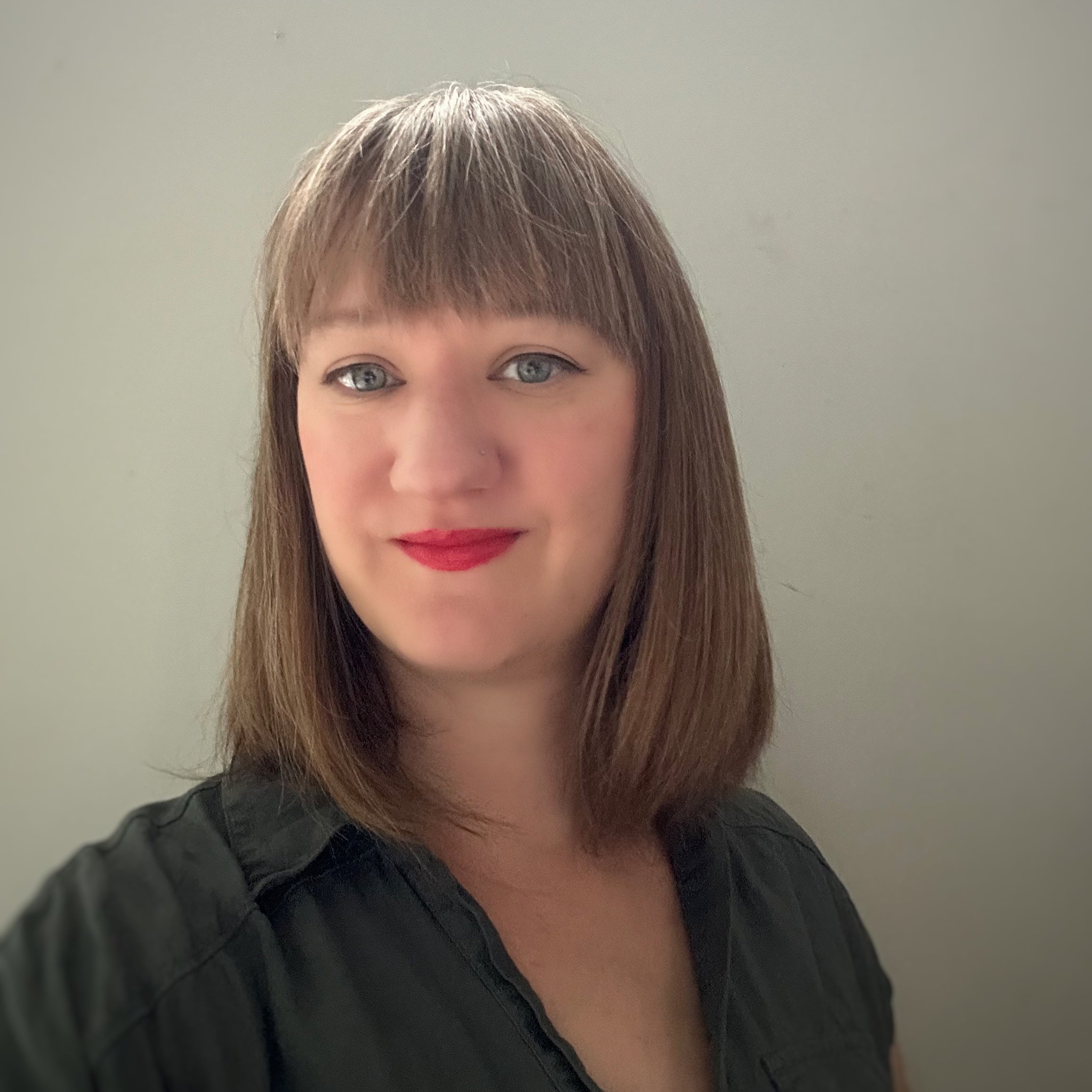 Molly Cobb | Office of Advancement | University of Colorado Boulder