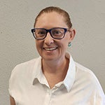 Jennifer Gilbert | Office of Advancement | University of Colorado Boulder