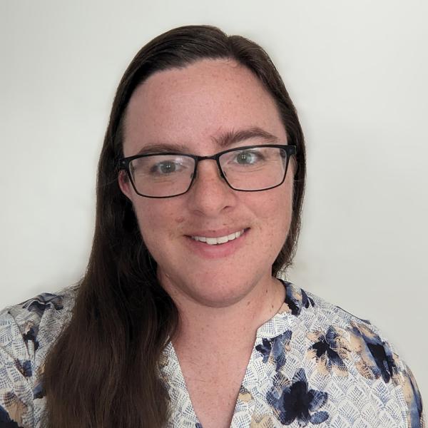 Hannah Rafle | Office of Advancement | University of Colorado Boulder