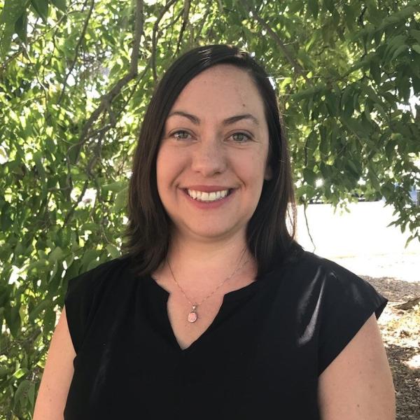 Jessica Drelles | Undergraduate Advising | University of Colorado Boulder