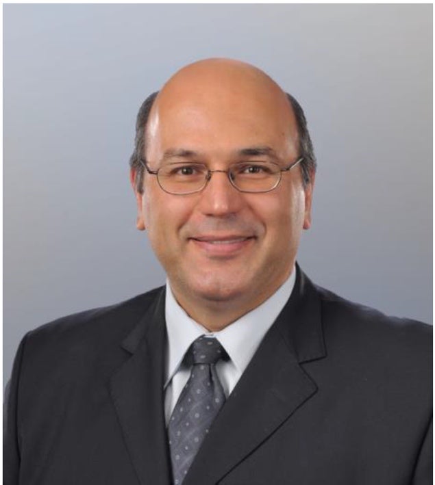 Seminar: Towards the Design of a Morphing Supersonic Low Boom Aircraft ...