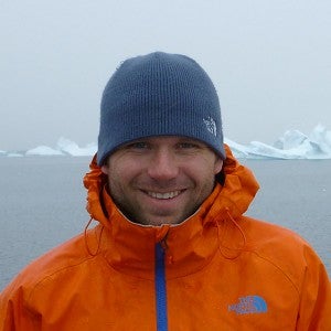 Seminar: Observing an Active Volcano with Unmanned Aircraft: A ...