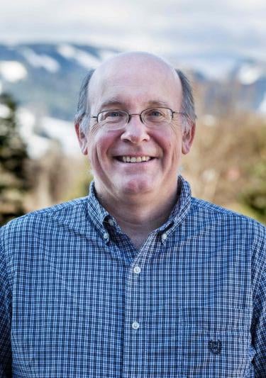 Ryan Menges's Instagram, Twitter & Facebook on IDCrawl