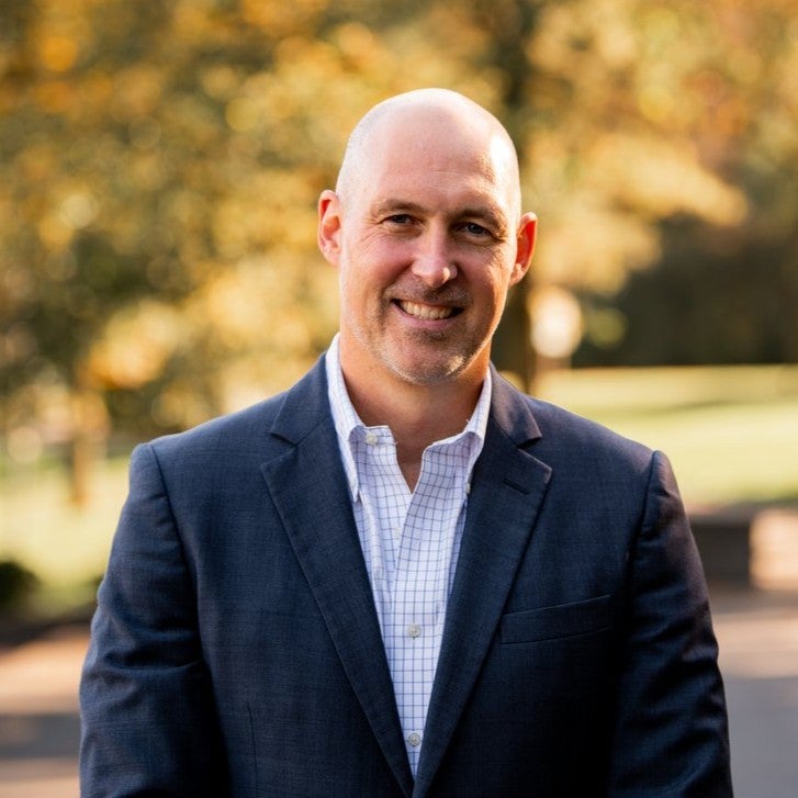 Seminar: Robert Geckle, CEO of Airbus U.S. Space and Defense - Nov. 17 ...