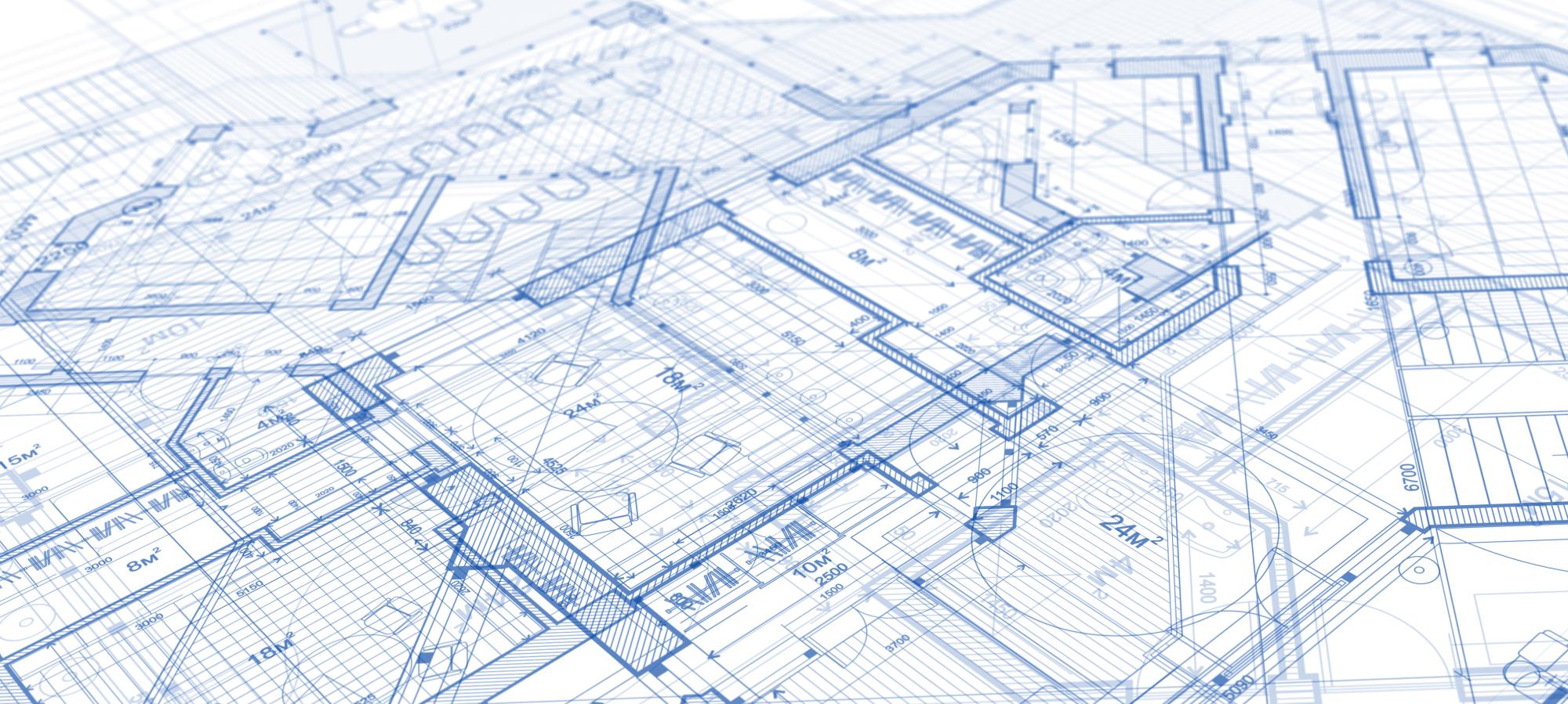 Construction underway on plasma wind tunnel to advance hypersonics ...