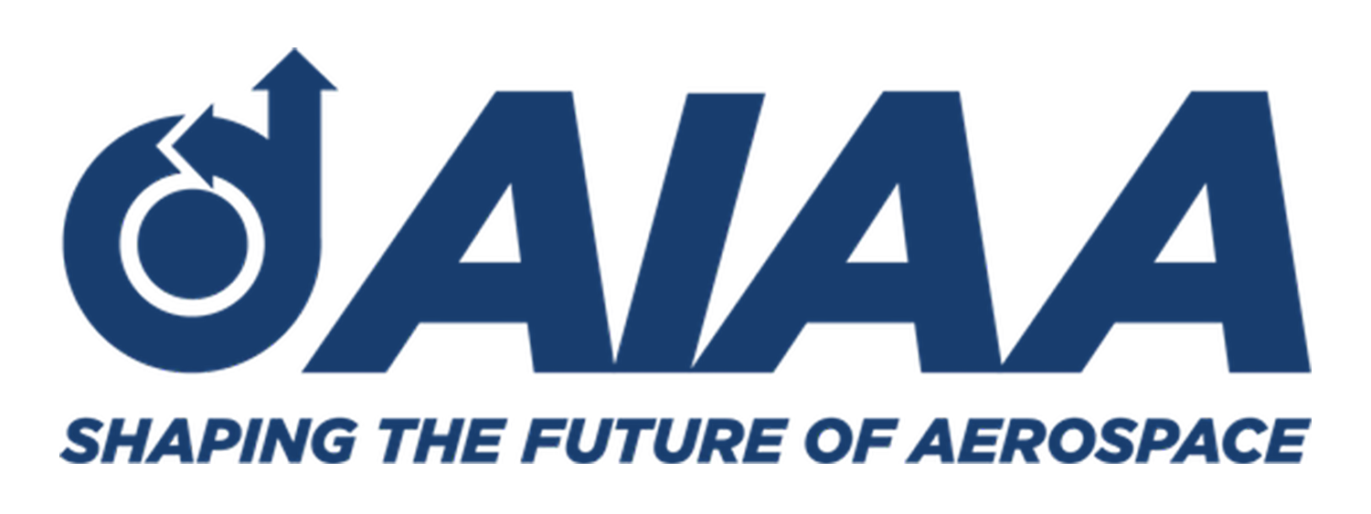 Free year of AIAA membership from Smead Aerospace | Ann and H.J. Smead ...