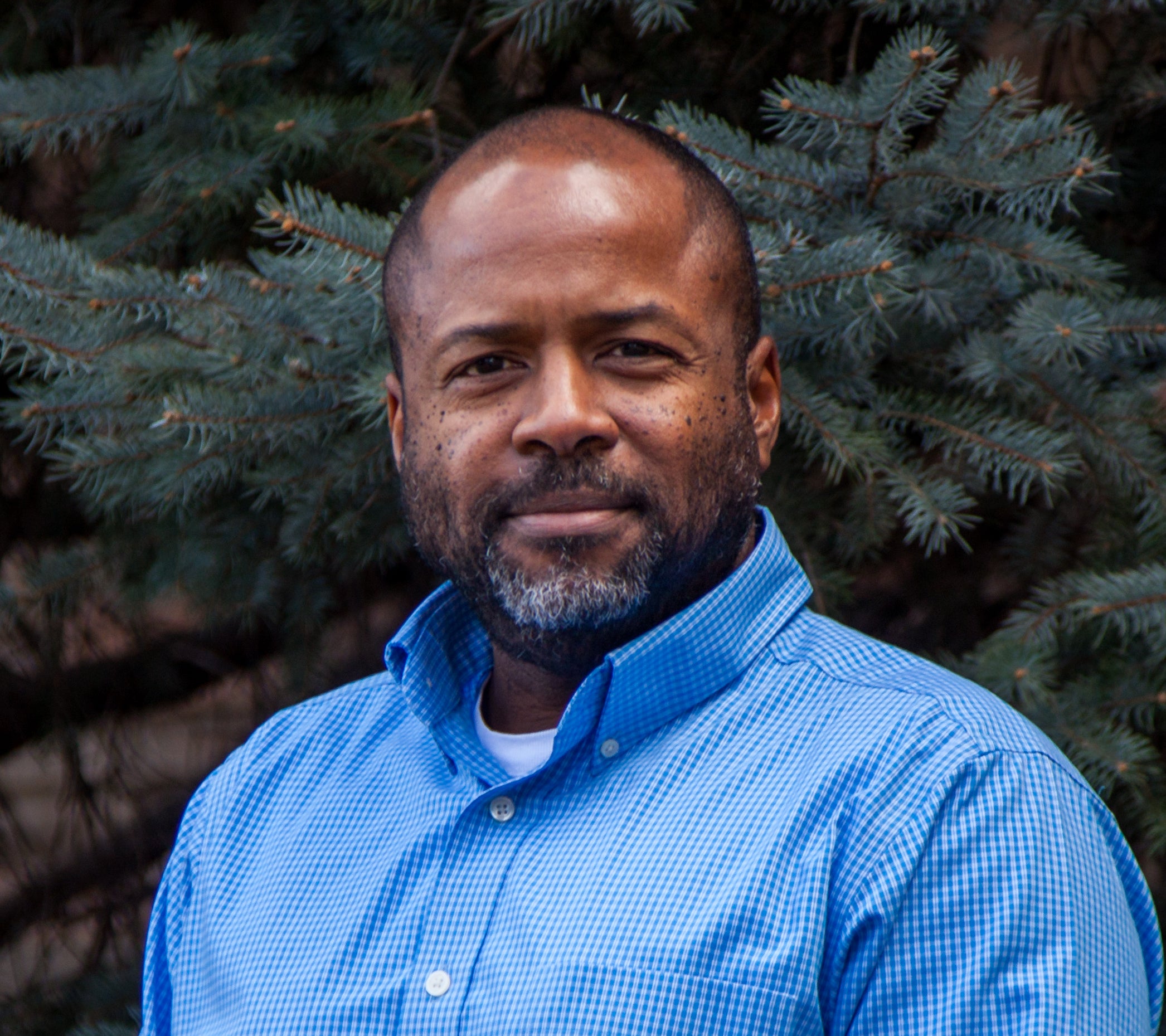 Designing UAVs to Help Predict Tornadoes - AIAA Spotlight on Brian ...