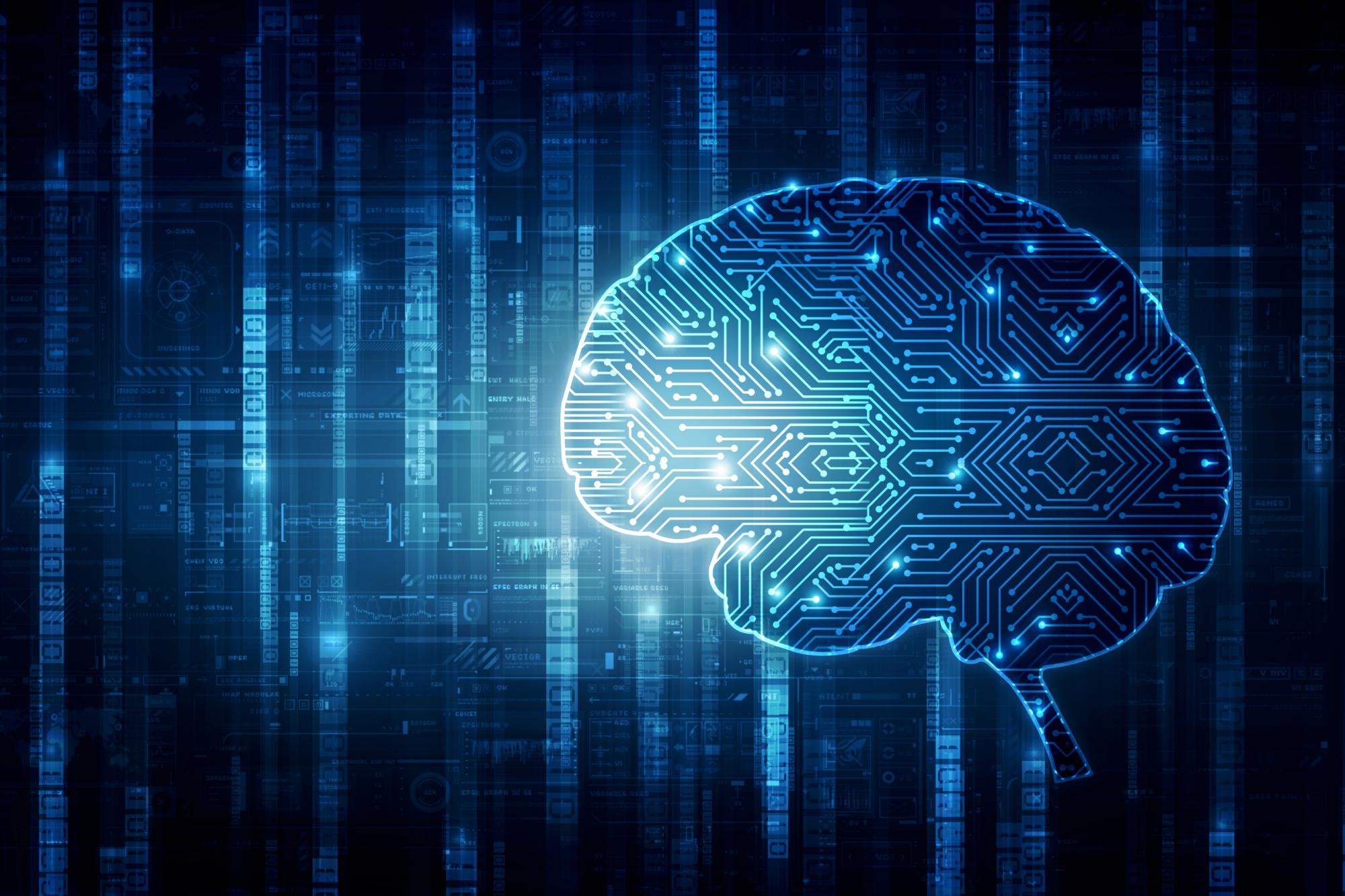 Researchers at CU Boulder advancing more trustworthy autonomous systems ...