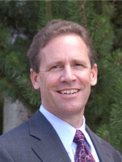 Frank W. Backes | Ann and H.J. Smead Aerospace Engineering Sciences ...