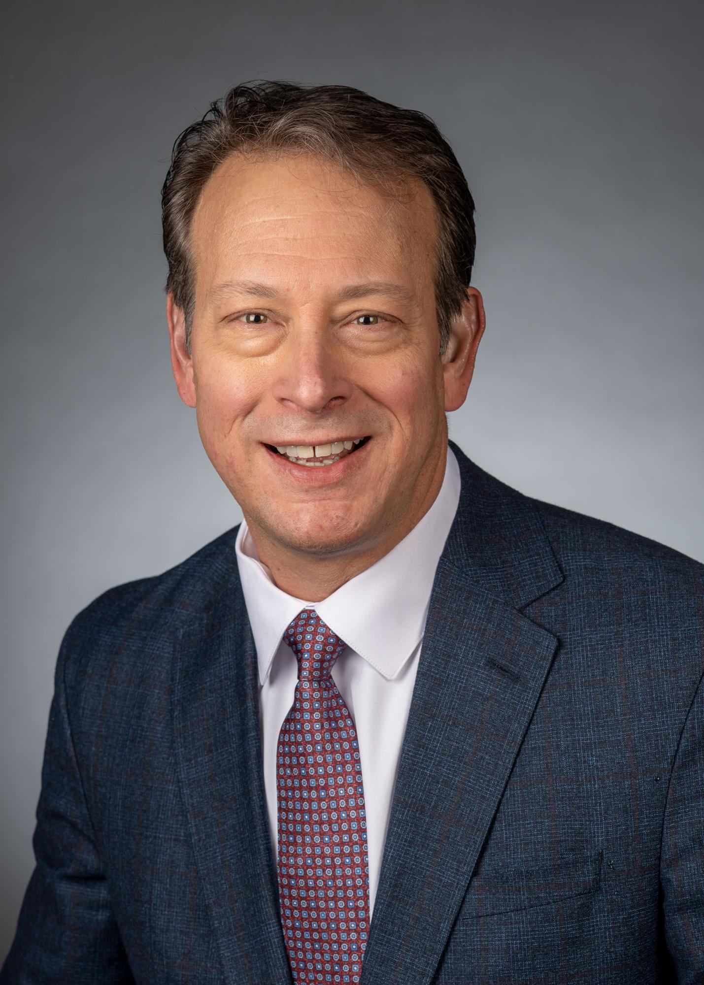 Michael Drews | Ann and H.J. Smead Aerospace Engineering Sciences ...