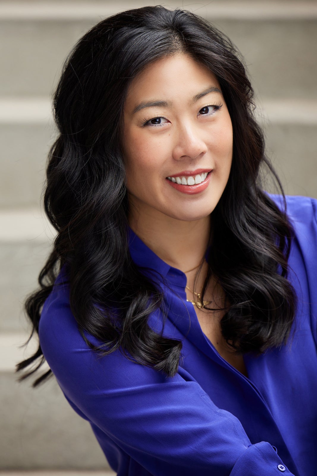 Jennifer Uchida | Ann and H.J. Smead Aerospace Engineering Sciences ...