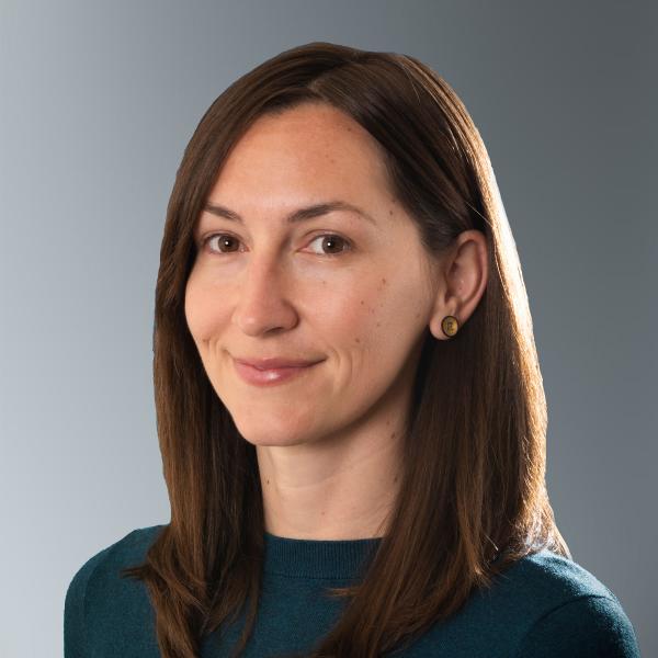 Nicole Duncan | Ann and H.J. Smead Aerospace Engineering Sciences ...