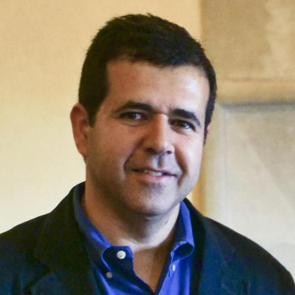 $2.5 million ARPA-E grant awarded to Mahmoud Hussein for ...