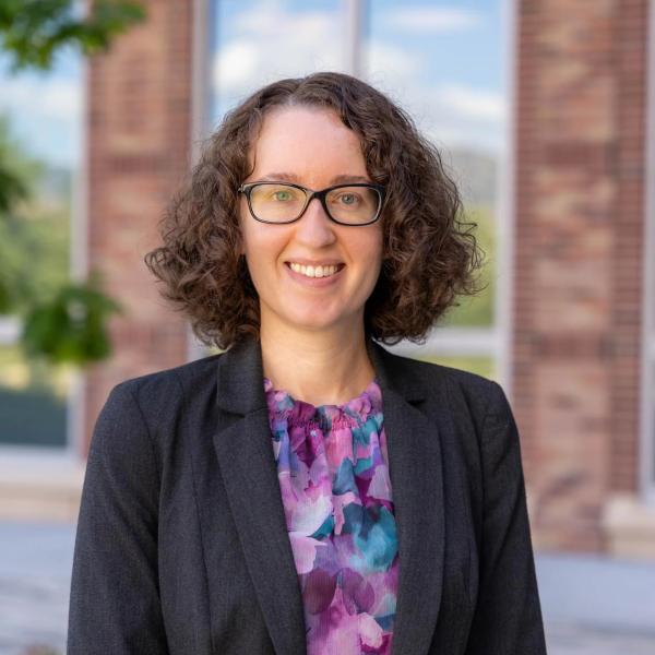 Seminar Advancing Spacecraft Trajectory Design Analysis And Prediction Within Multi Body