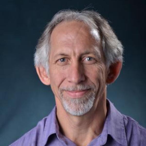 Louis Stodieck | Ann and H.J. Smead Aerospace Engineering Sciences ...