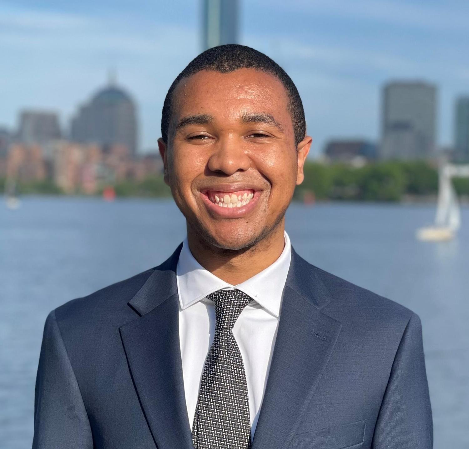 PhD student designing augmented reality for space missions | Ann and H ...