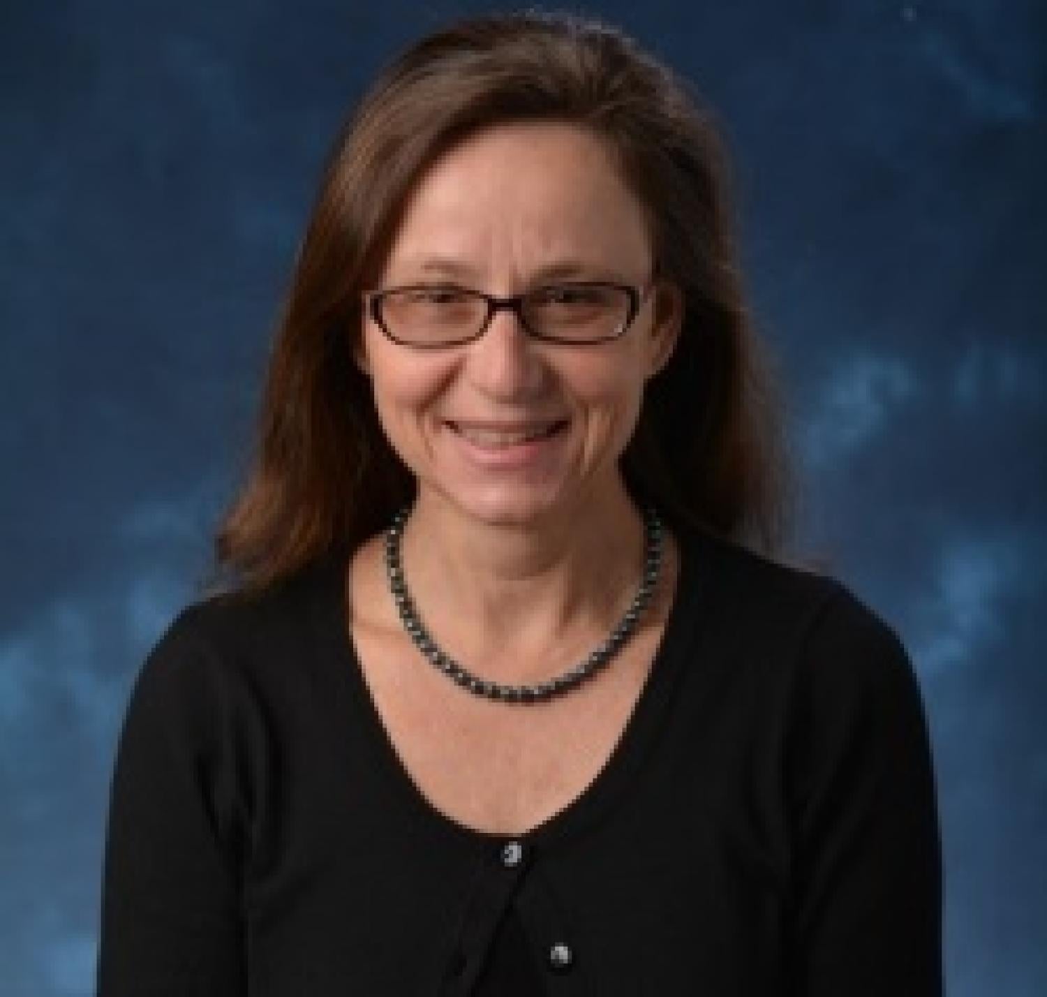 Seminar: High-Performance RF Circuits - Sept. 13 | Ann and H.J. Smead ...