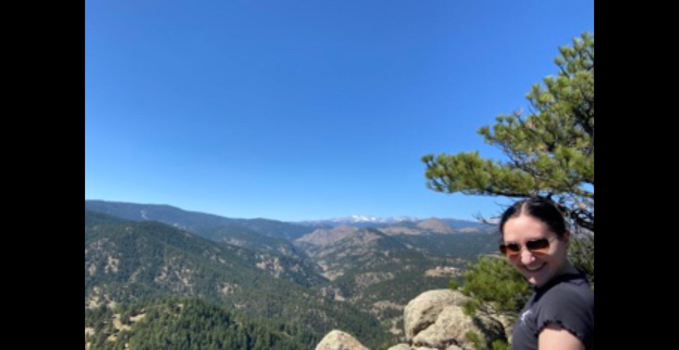 Morgan Sackett Received a ROTC Scholarship to Study Abroad in Taiwan ...