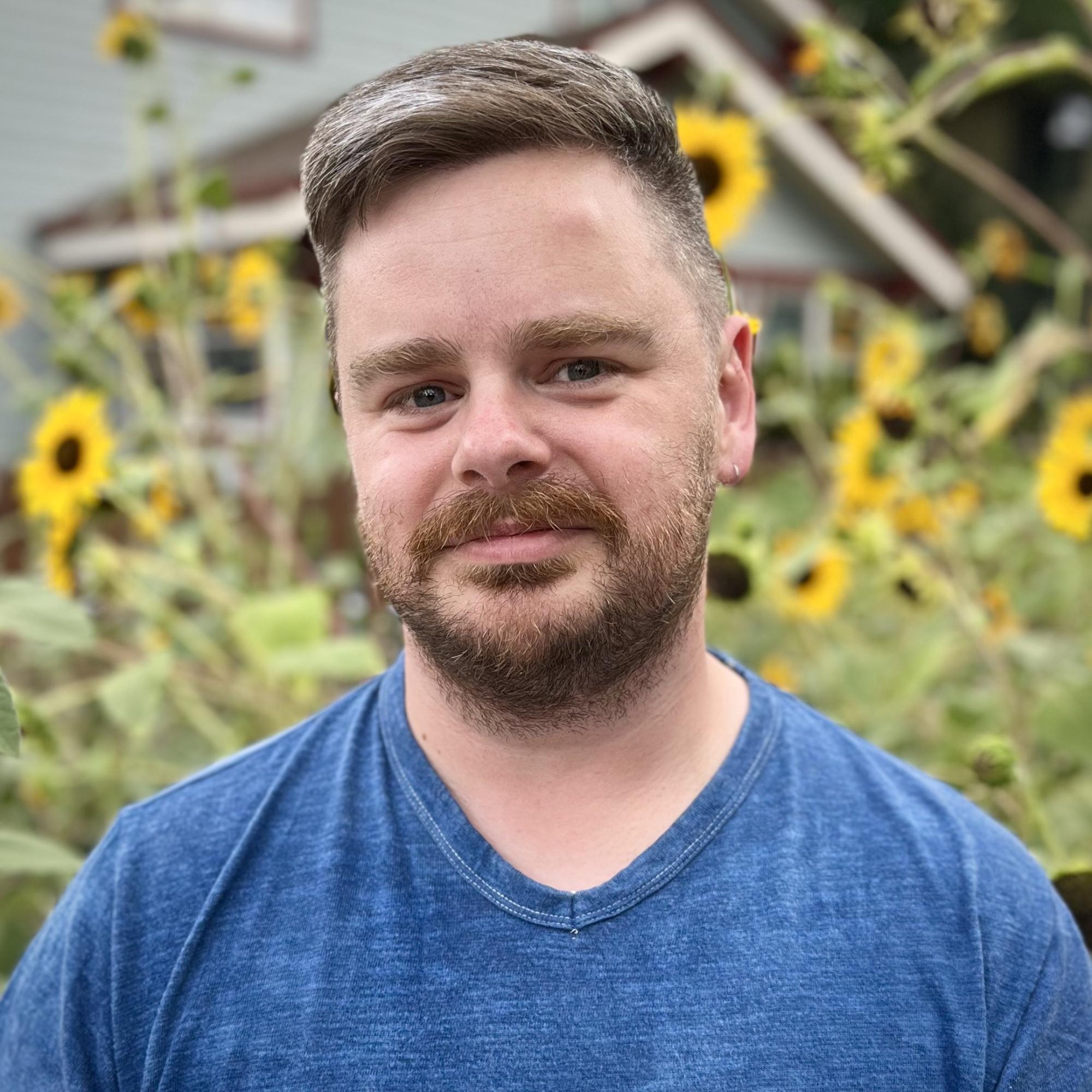 Daryl Maude | Asian Languages and Civilizations | University of ...