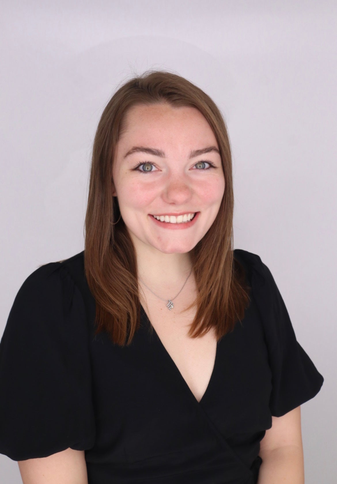 Mikayla Rochelle | Office of Academic and Learning Innovation ...