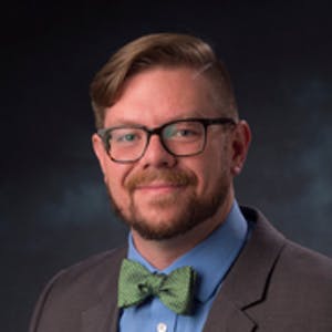 Christopher Haynes | Office of Academic and Learning Innovation ...