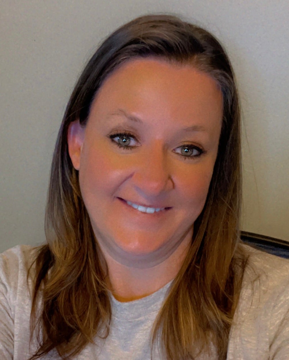 Chrissy Eismann | Office of Academic and Learning Innovation ...