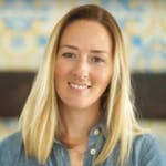 Erin Viera-Orr | Office of Academic and Learning Innovation ...