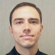 James Bird | Office of Academic and Learning Innovation | University of ...