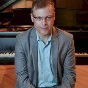 Jeffrey Nytch | Office of Academic and Learning Innovation | University ...