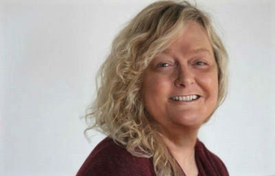 Jennifer Cole | Office of Academic and Learning Innovation | University ...