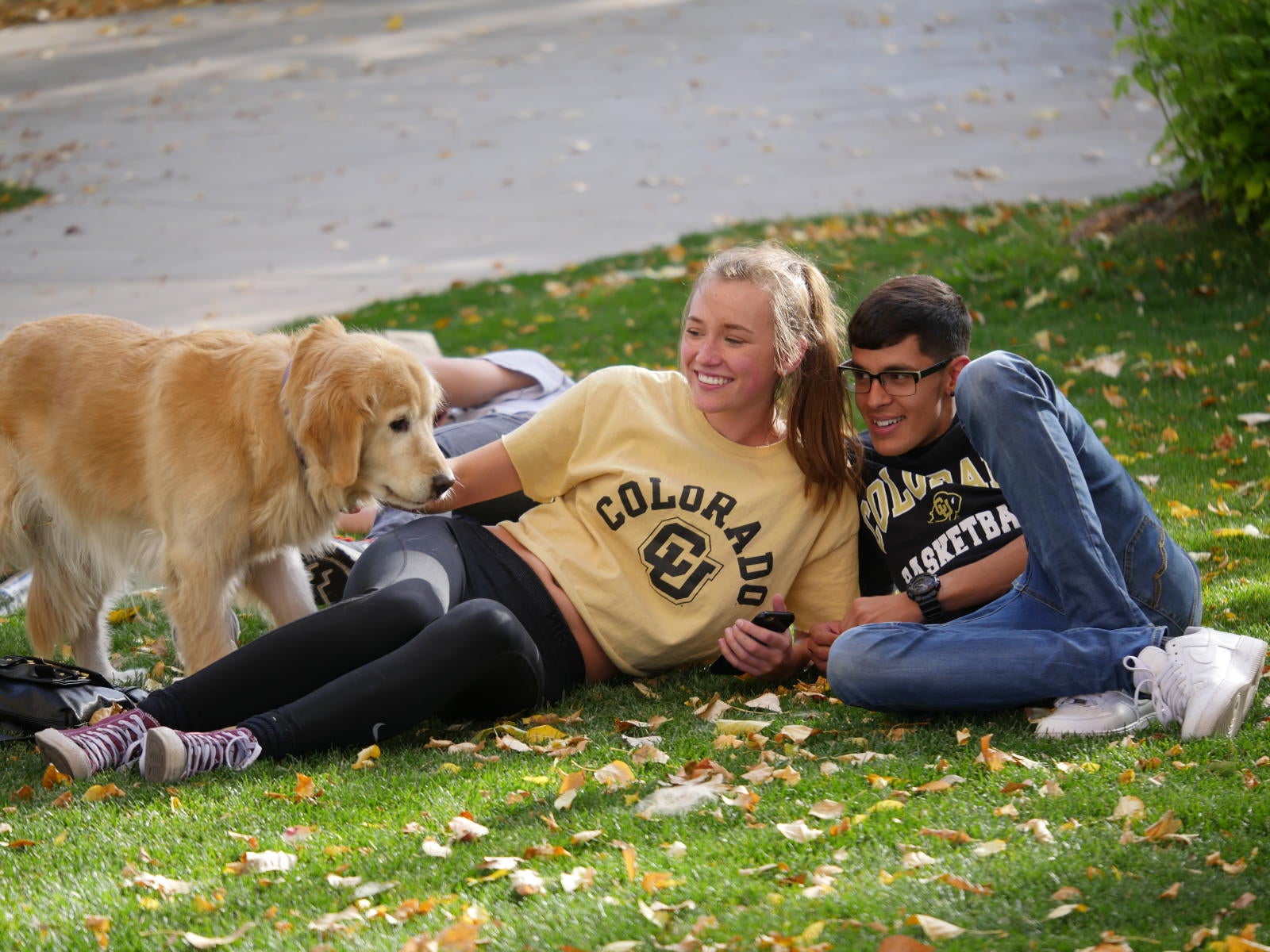 Save Big After Graduation with Forever Buffs Discounts | Alumni ...