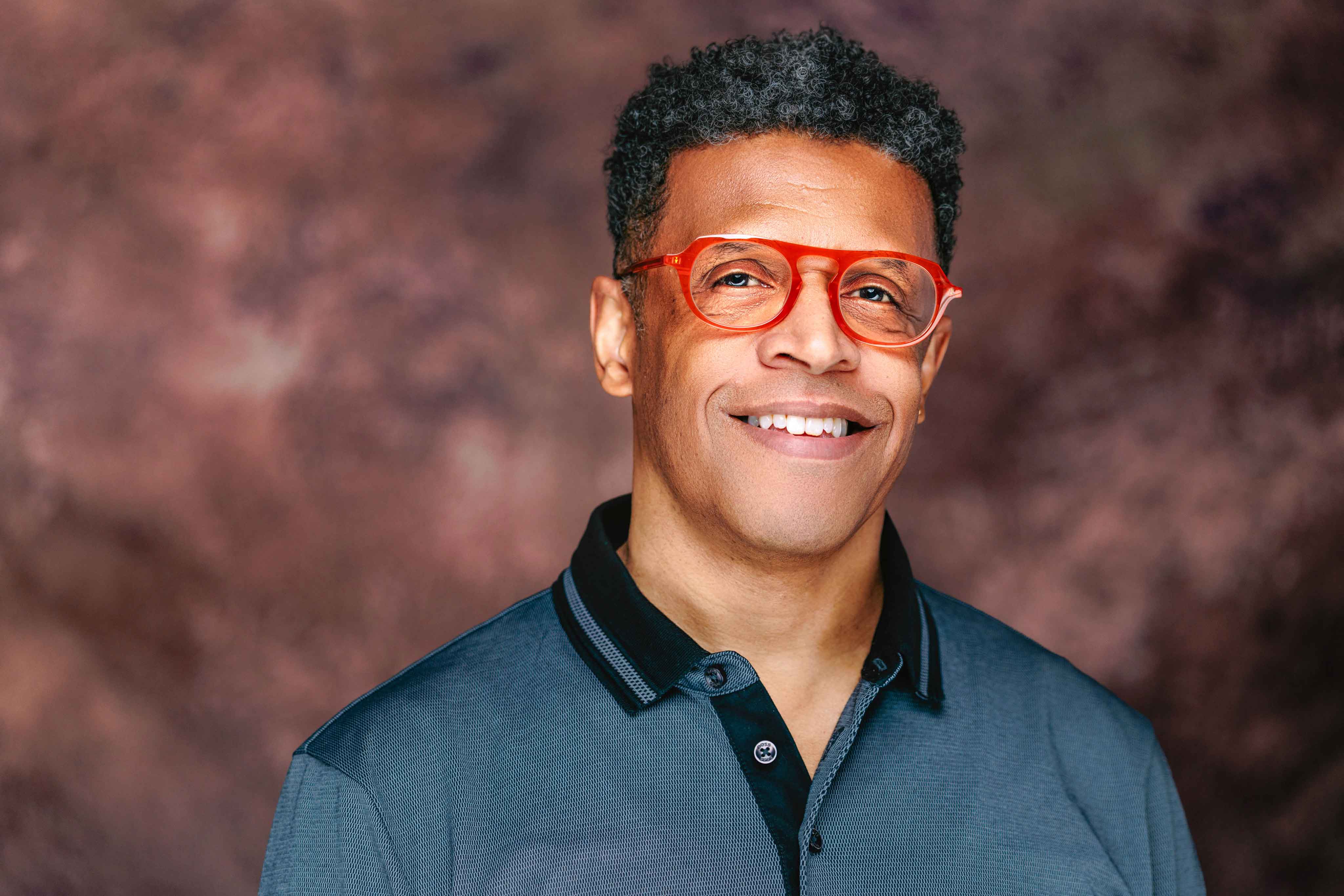 Forever Buffs Impact: Q&A With Harold Abrams (Comm ’85) | Alumni ...