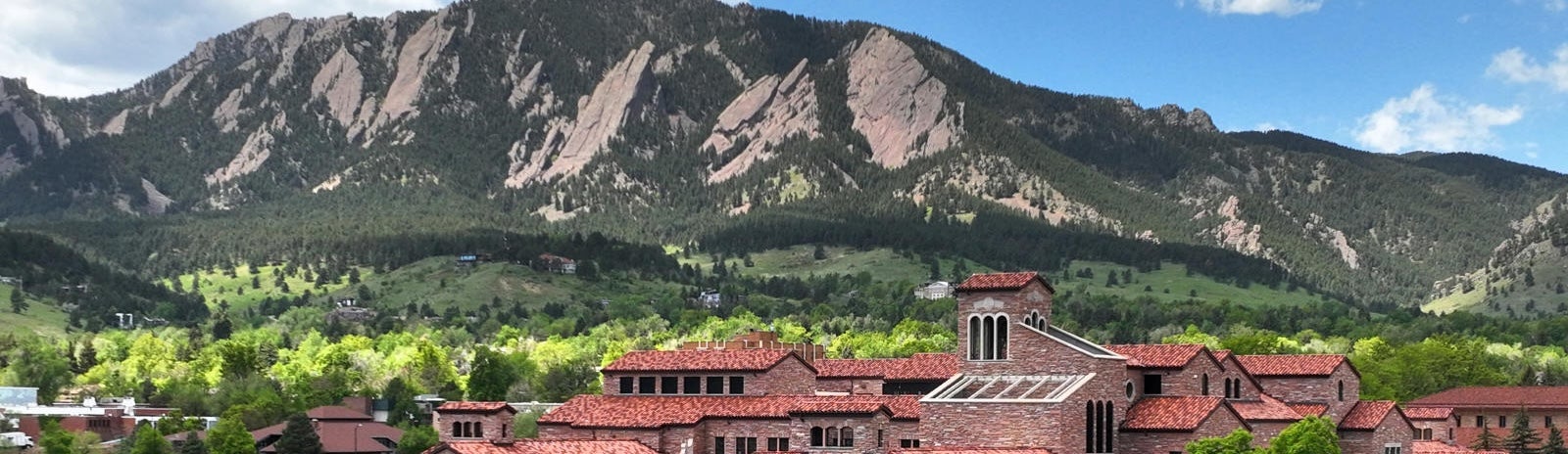 How Buff are you? Take the CU Boulder bucket list quiz | Alumni ...