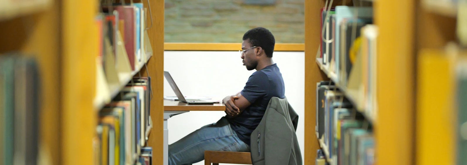 Top 10 most popular majors at CU Boulder | Alumni Association ...