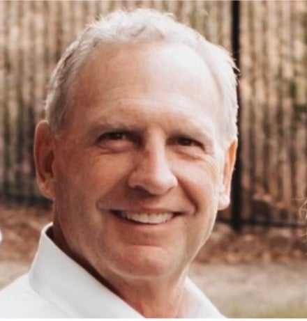 David Giesen | Alumni Association | University of Colorado Boulder