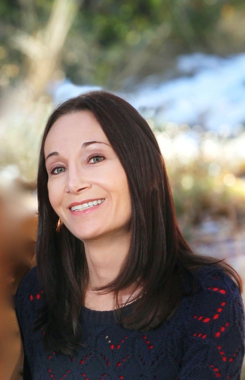 Heidi Riley | Alumni Association | University of Colorado Boulder