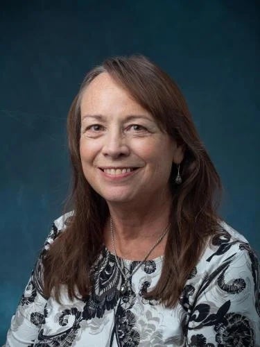 Sharon Gordon | Alumni Association | University of Colorado Boulder