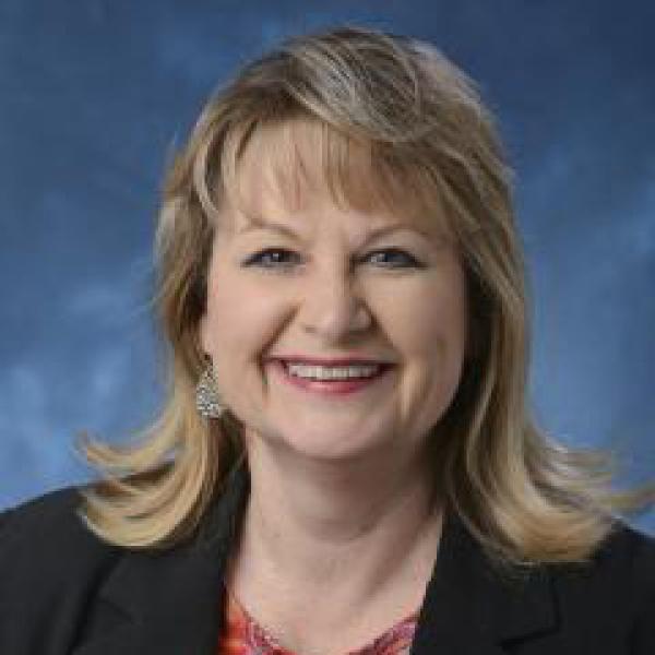 Jennifer Duncan | Forever Buffs Advisory Board | University of Colorado ...