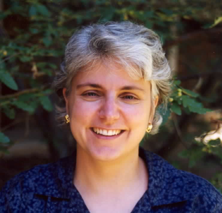 Mathematical Visualization Toolkit - People | Applied Mathematics ...